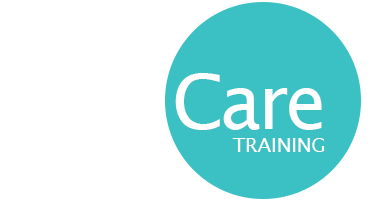 Community & Care Courses Melbourne & Brisbane | InterCare